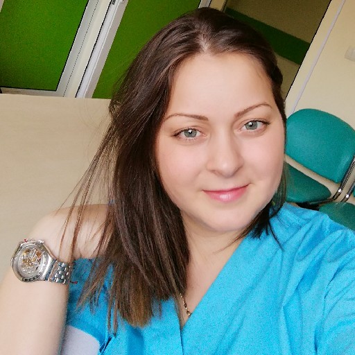 Petya Petrova's Instagram, Twitter & Facebook on IDCrawl