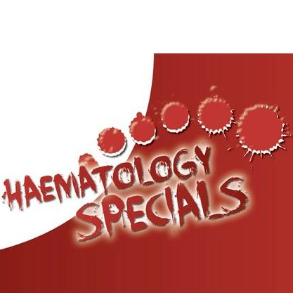 Aufzeichnung Haematology Specials | Linzer Hämato-Onkologische Tage ...