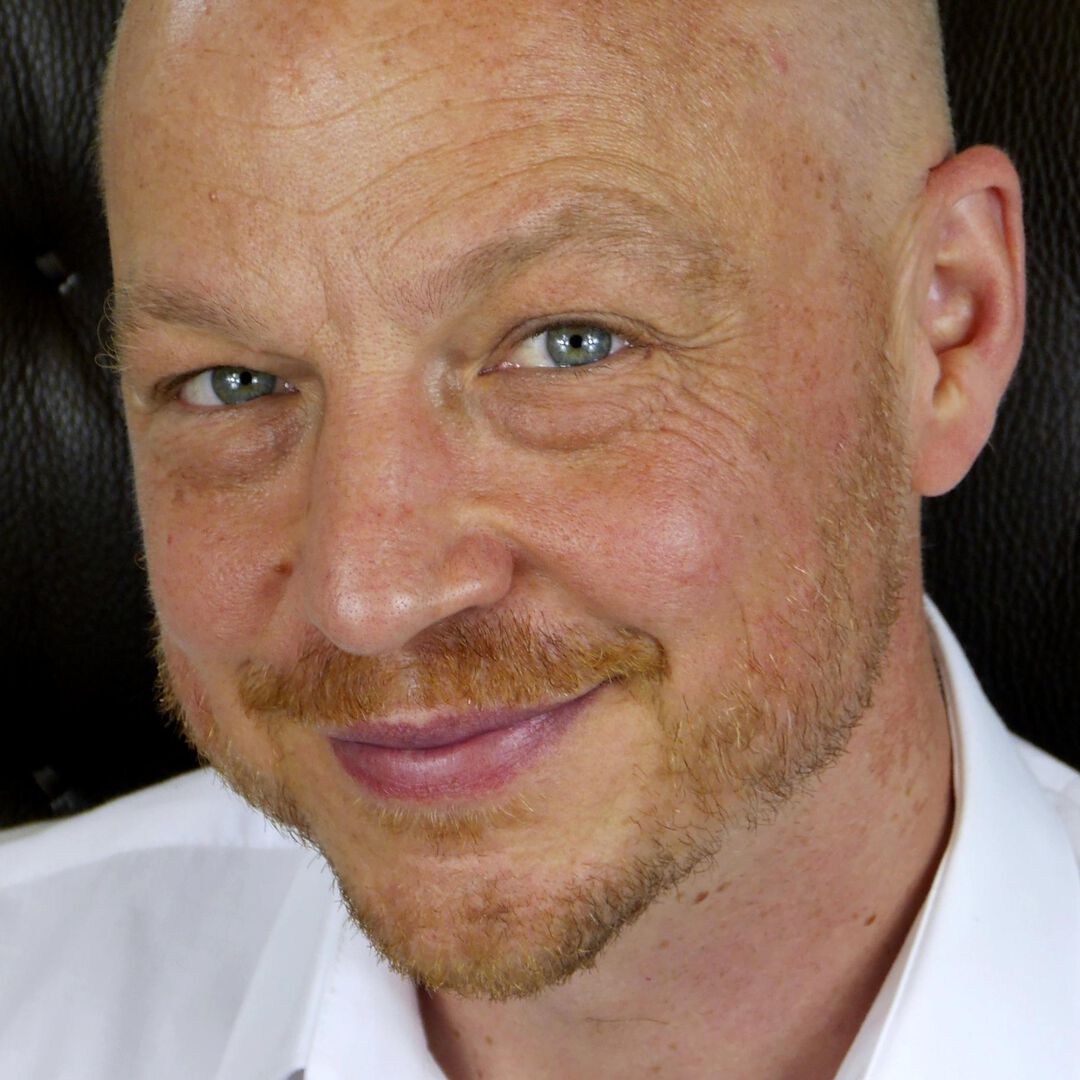 Dr. med. Thomas Klein, Allgemeinmedizin | CredoWeb