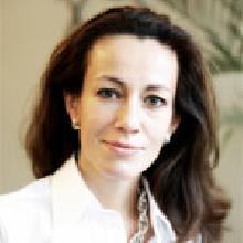 OA Dr. Margarete Karimi, Gynäkologie und Geburtshilfe - Berufsprofil ...