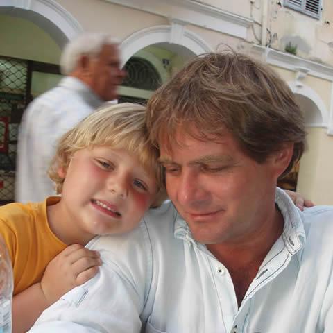 Dr. med. Robert Miglar, Gynäkologie und Geburtshilfe | CredoWeb