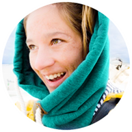 Jennifer Hruby's Instagram, Twitter & Facebook on IDCrawl