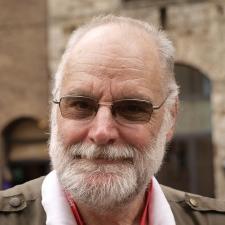 Dr. Michael Barfuß, Allgemeinmedizin | CredoWeb