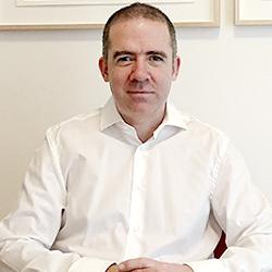 Dr. Thomas Hafner, Allgemeine Interne Medizin | CredoWeb