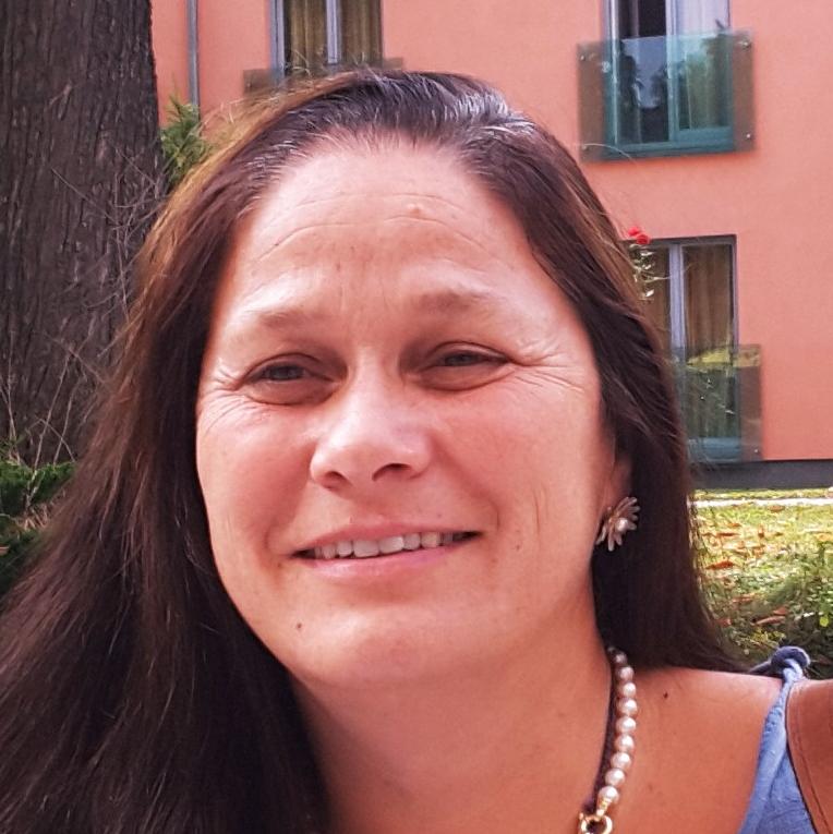 Dr. med. Doris Schirk-Reimer, Allgemeinmedizin | CredoWeb