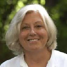 Dr. med. Helga Badea, Allgemeinmedizin | CredoWeb