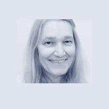 Dr. Angelika Zecha, Allgemeinmedizin | CredoWeb