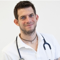 Dr. Peter Grasl, Allgemeinmedizin | CredoWeb