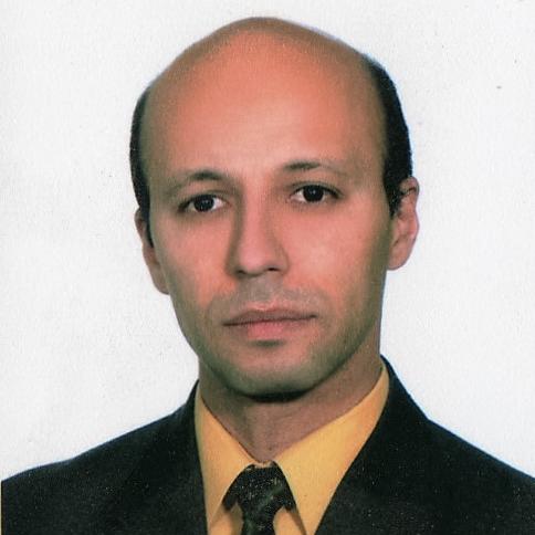 Dr. med. Babak Mahdavi Mahdavi, Allgemeinmedizin | CredoWeb