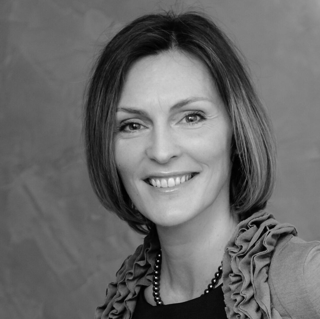 Susanne Durst, Gesundheits- und Ernährungsberater | CredoWeb