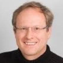 Univ.-Prof. Dr. Peter Neumeister, Hämatologie und Internistische ...