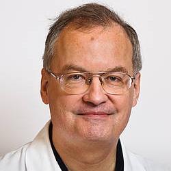 Prof. Dr. Edgar Selzer, Strahlentherapie-Radioonkologie | CredoWeb