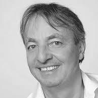 Dr. Michael Neumann, Gynäkologie und Geburtshilfe | CredoWeb