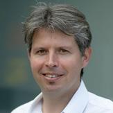 Dr. med. Georg Kurtz, Allgemeinmedizin | CredoWeb