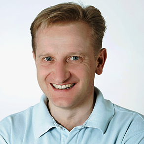 Univ.-Prof. Dr. Peter Oppelt, Gynäkologie und Geburtshilfe | CredoWeb