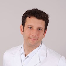 OA Dr. med. univ. Richard Mayer, Gynäkologie und Geburtshilfe | CredoWeb OA Dr. med. univ. Richard Mayer, Gynäkologie und Geburtshilfe | CredoWeb