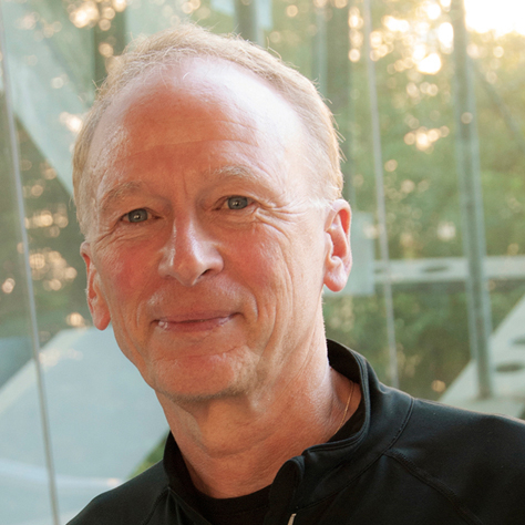 Em.Univ.-Prof. Dipl.-Ing. Dr. Wolfgang Maass, Experte | CredoWeb