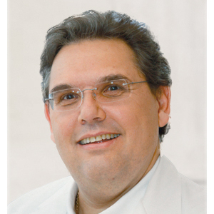 OA Dr. Christian Ebner, Kardiologie | CredoWeb