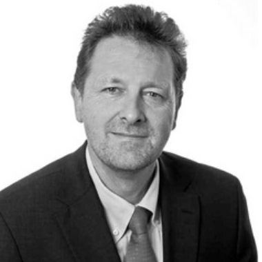 Prof. Dr. Dr. Harms: Therapie relevante Verbesserung der ...