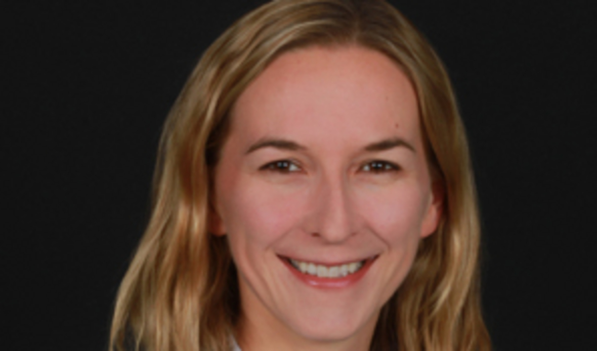 Dr. Bettina Heidecker, Charite University Hospital, Berlin: We are working on an efficient and ...