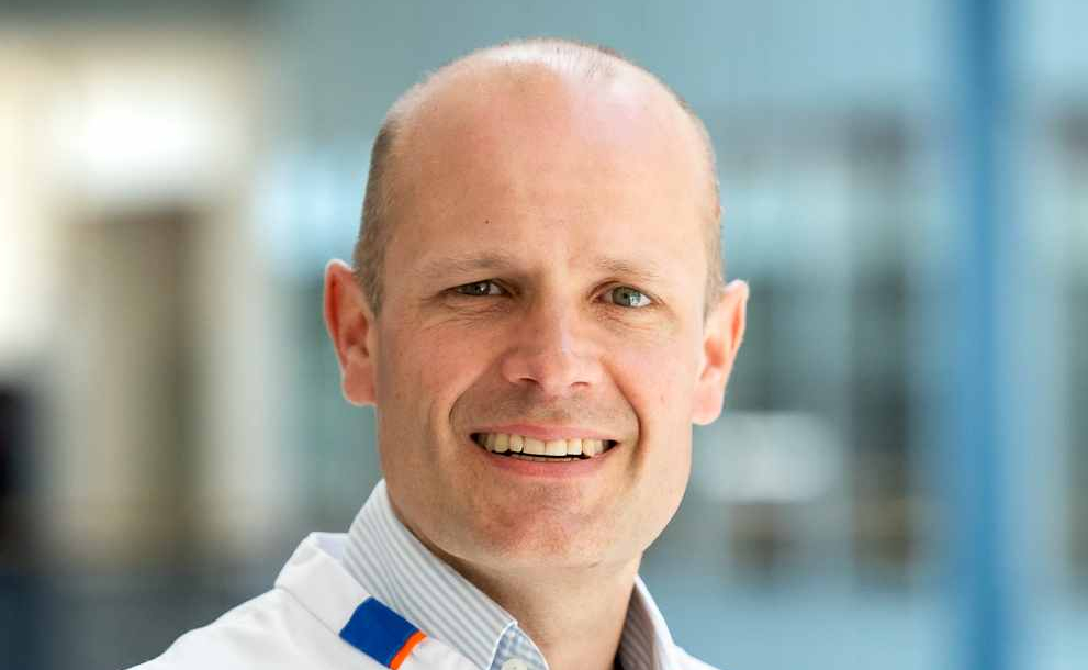 What’s new in ESC 2024 guidelines for the management of atrial ...