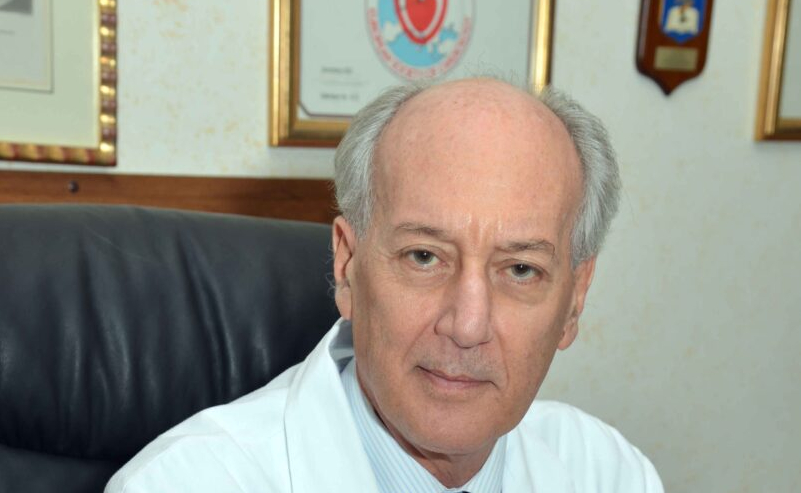 How to publish in a high-ranking journal | CredoWeb