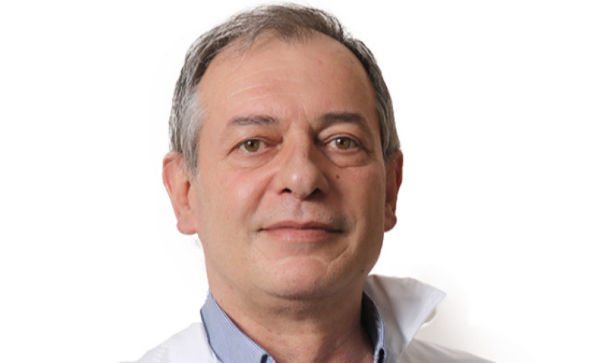 Проф. д-р Митко Митков: Микроелементи, инсулинова резистентност и ...