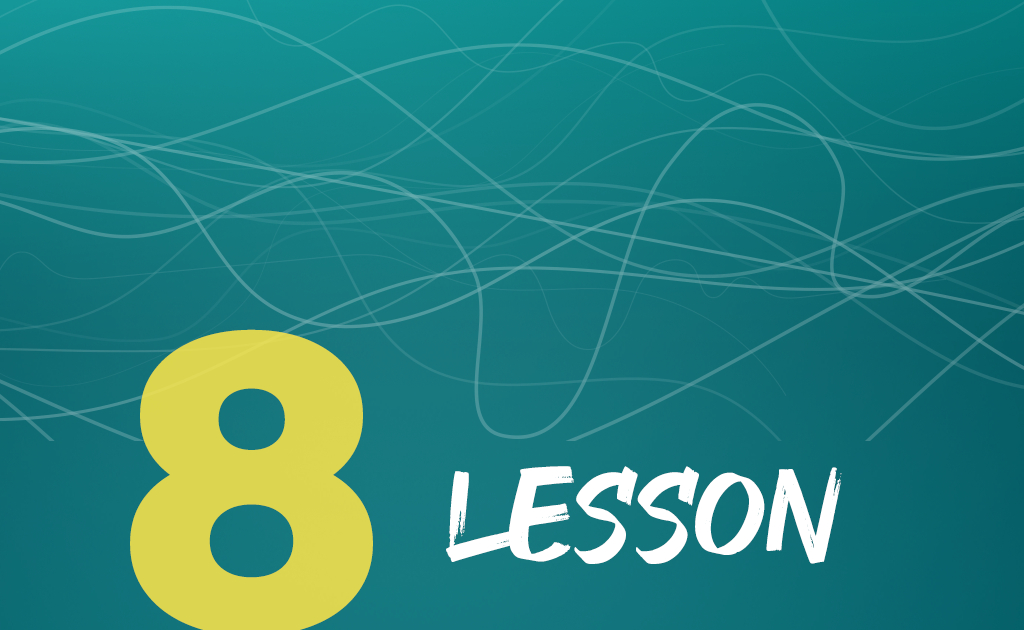 Sentence Structure: Dangling and Squinting Modifiers; Unnecessary ...