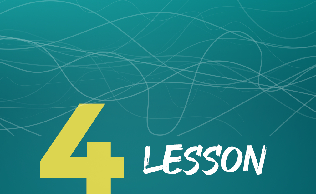 References: Tips & Tricks | CredoWeb