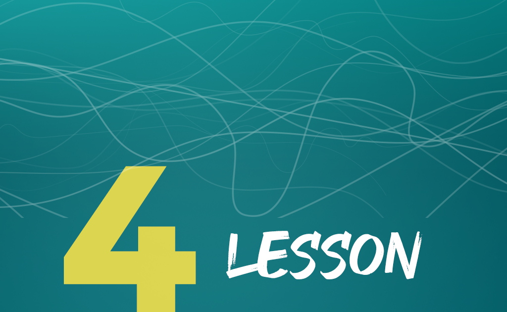 Website Content: Building "Beginner’s Guide" Articles | CredoWeb