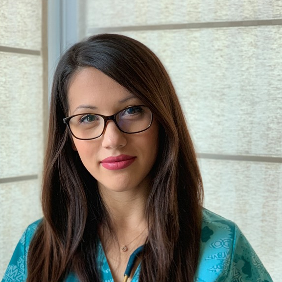 д-р Виолета Димитрова Снегарова, Гастроентерология | CredoWeb