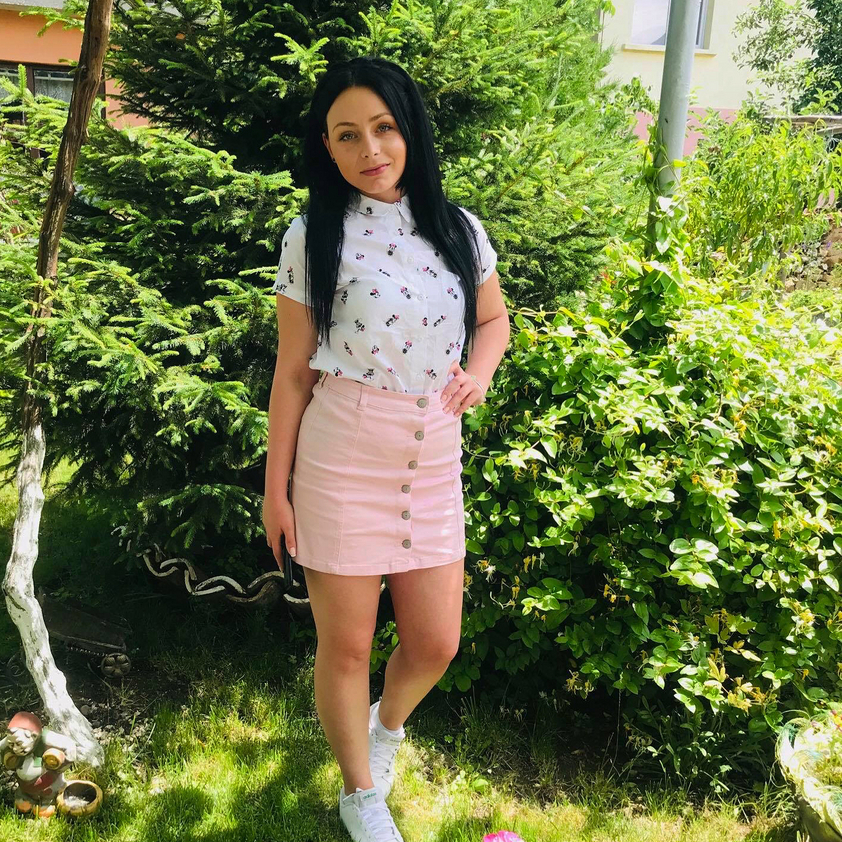 Николета Атанасова Сердарова Фармация Credoweb