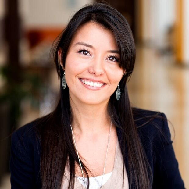 Mansi Rathore, Потребител | CredoWeb