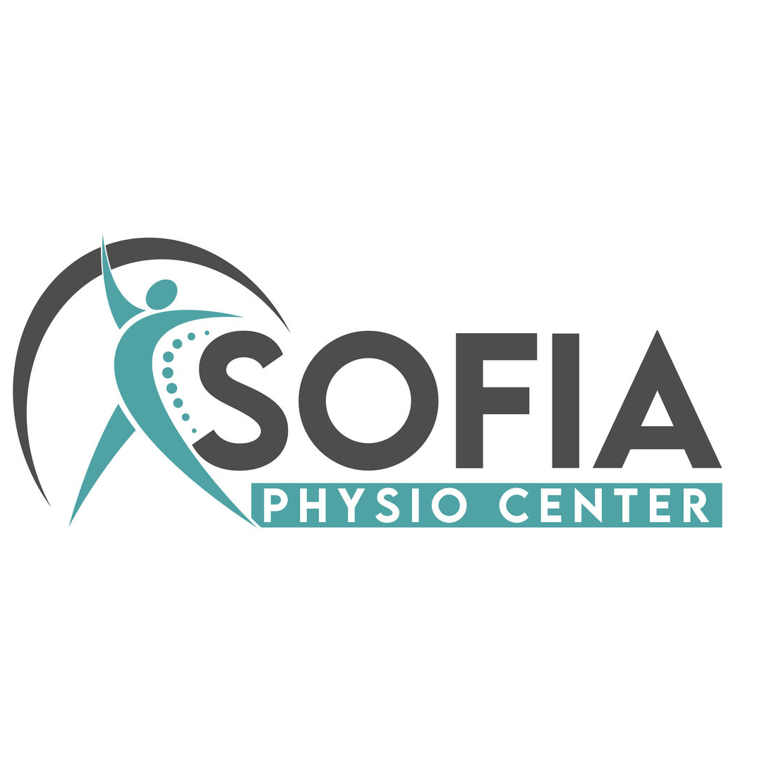 Sofia Physio Center - aдрес и телефон, екип и друга информация | CredoWeb