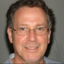 Mack Heath, Потребител | CredoWeb