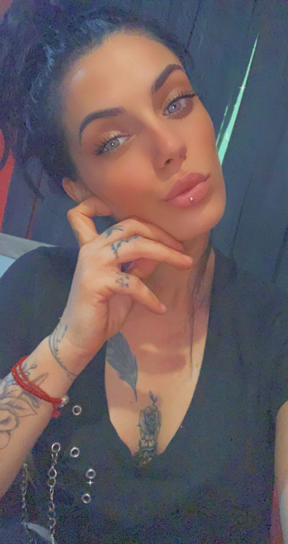 Maria Nikolaeva Kirilova, Потребител | CredoWeb