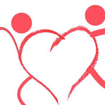 д-р Светлана Тусчиева, Консултант по кърмене и здравословно и диетично ...