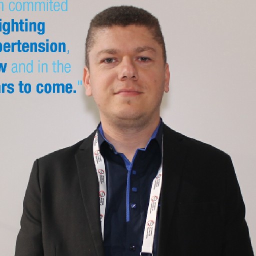 д-р Иван Зафиров, Кардиология | CredoWeb