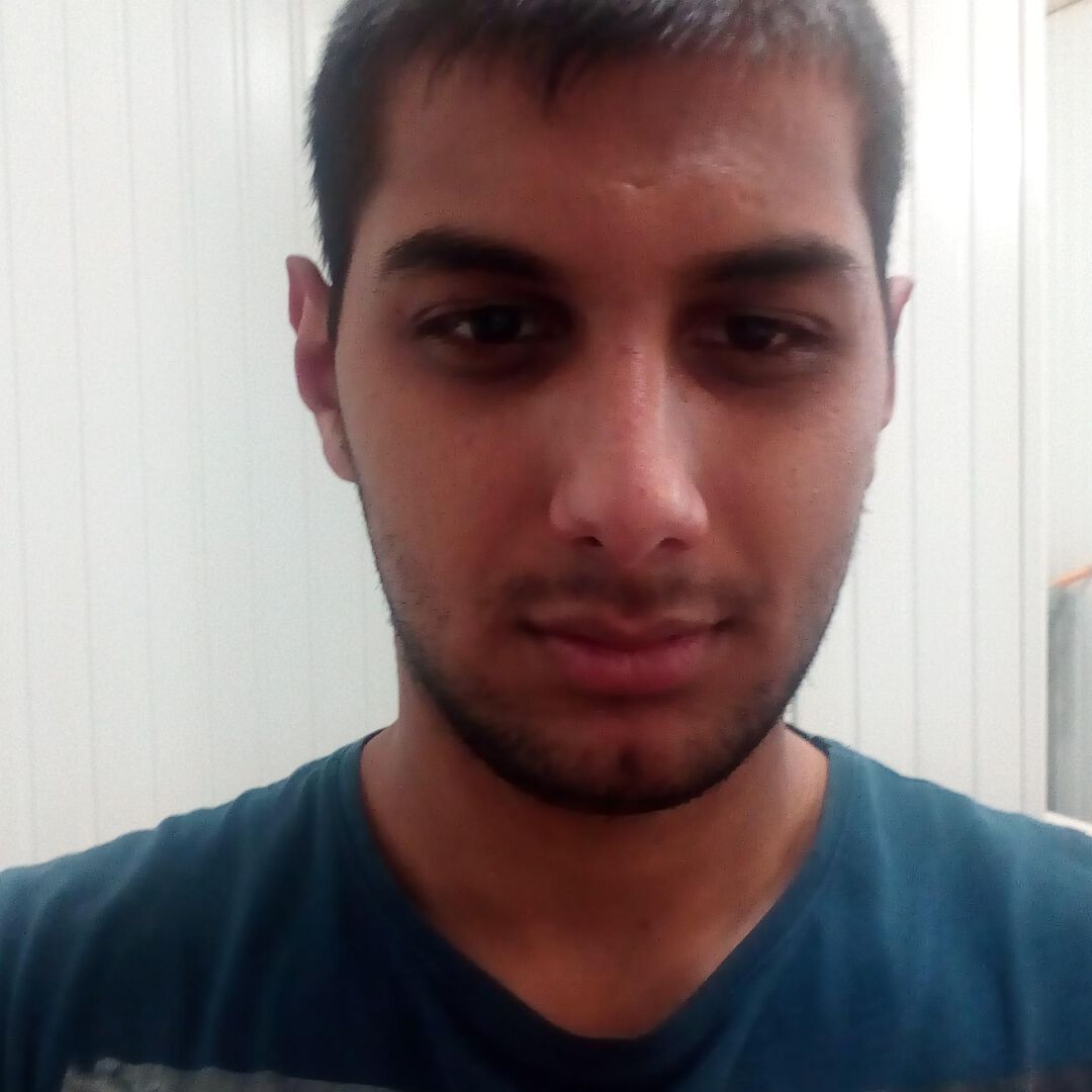 г-н Мустафа Мустафов , дм, Потребител | CredoWeb