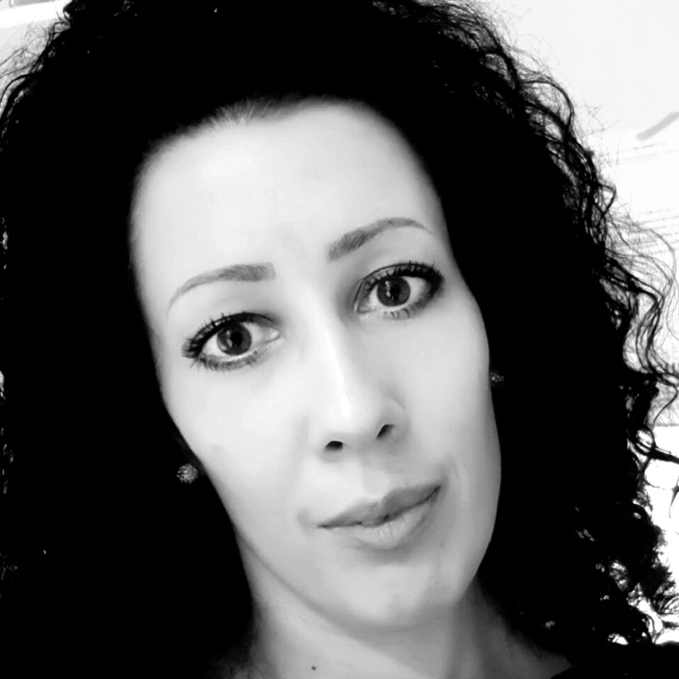 Д-р Вера Димитрова Желева, дм, Очни болести / Офталмология | CredoWeb