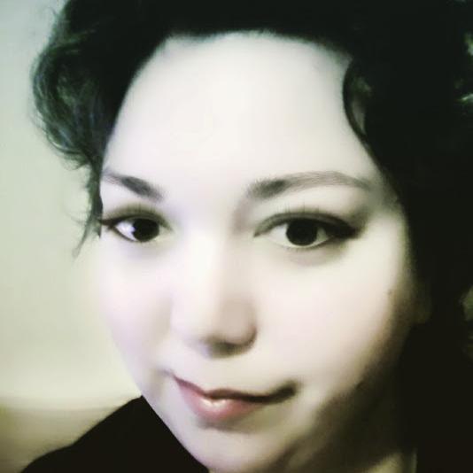 г-жа Анна Добревска , Потребител | CredoWeb