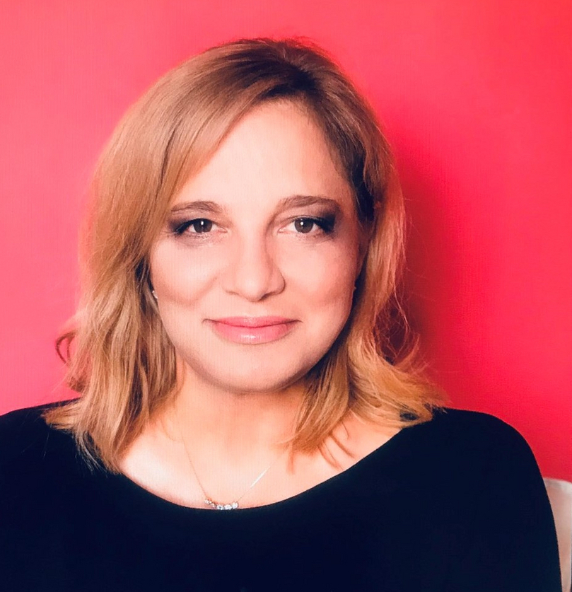 Д-р Maria Todorova Toncheva, дм, Кожни и венерически болести | CredoWeb