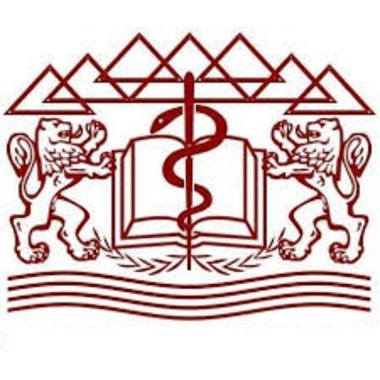 Медицински колеж - МУ Пловдив в CredoWeb