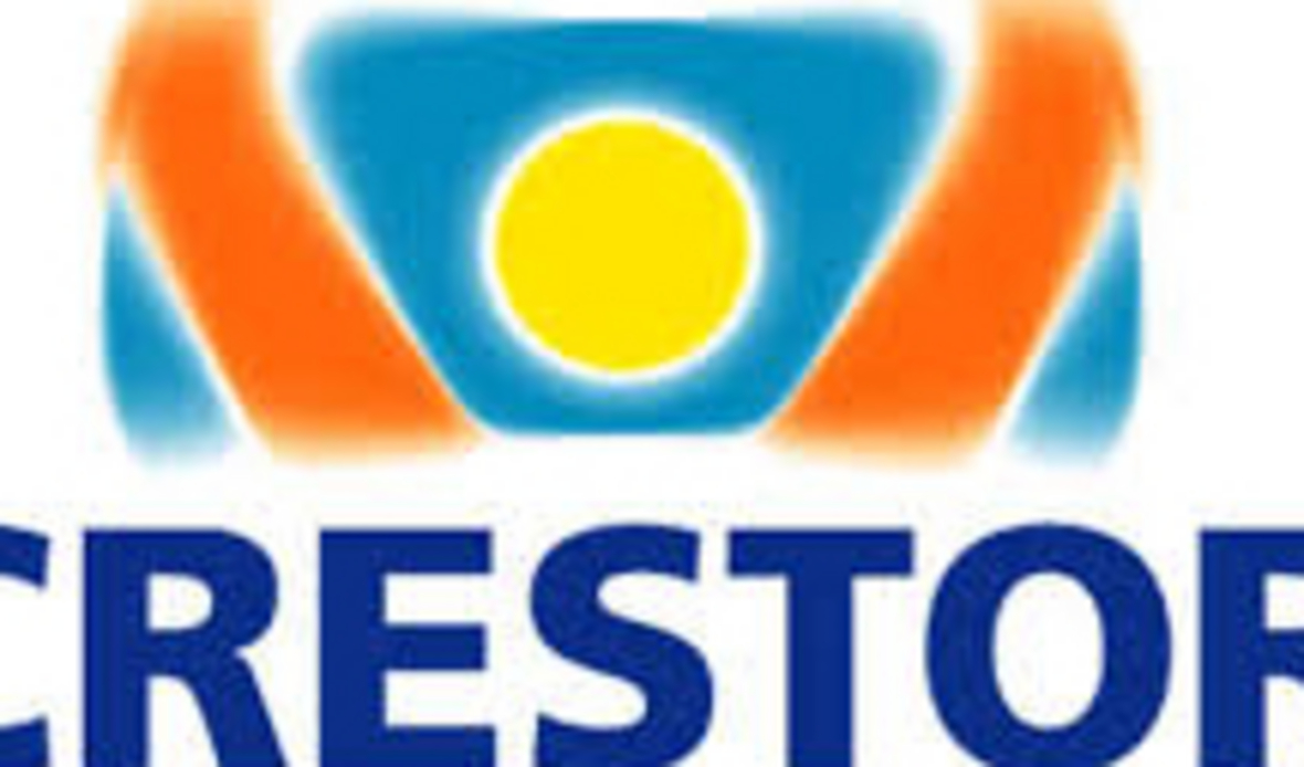 Crestor | CredoWeb