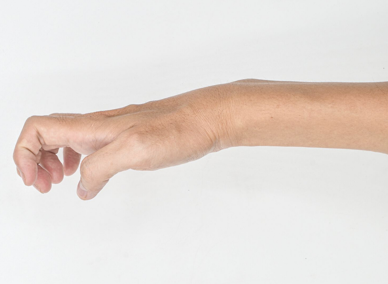 Ejercicios para disminuir la rigidez | CredoWeb