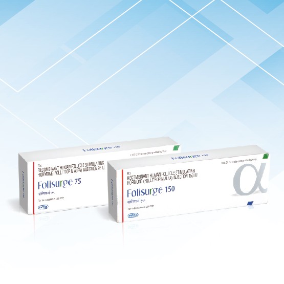 FOLISURGE - Address and telephone number, specialists and other ...