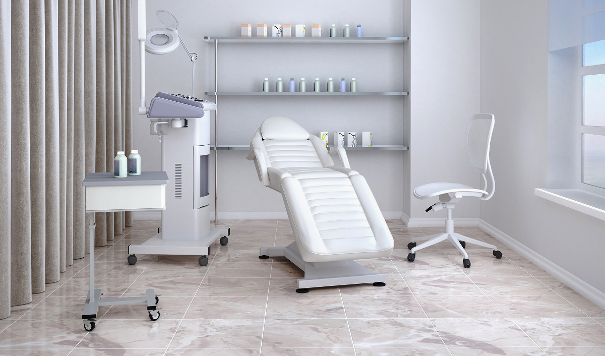 6 Skin Biopsy Wound Care Tips From Dermatologists CredoWeb