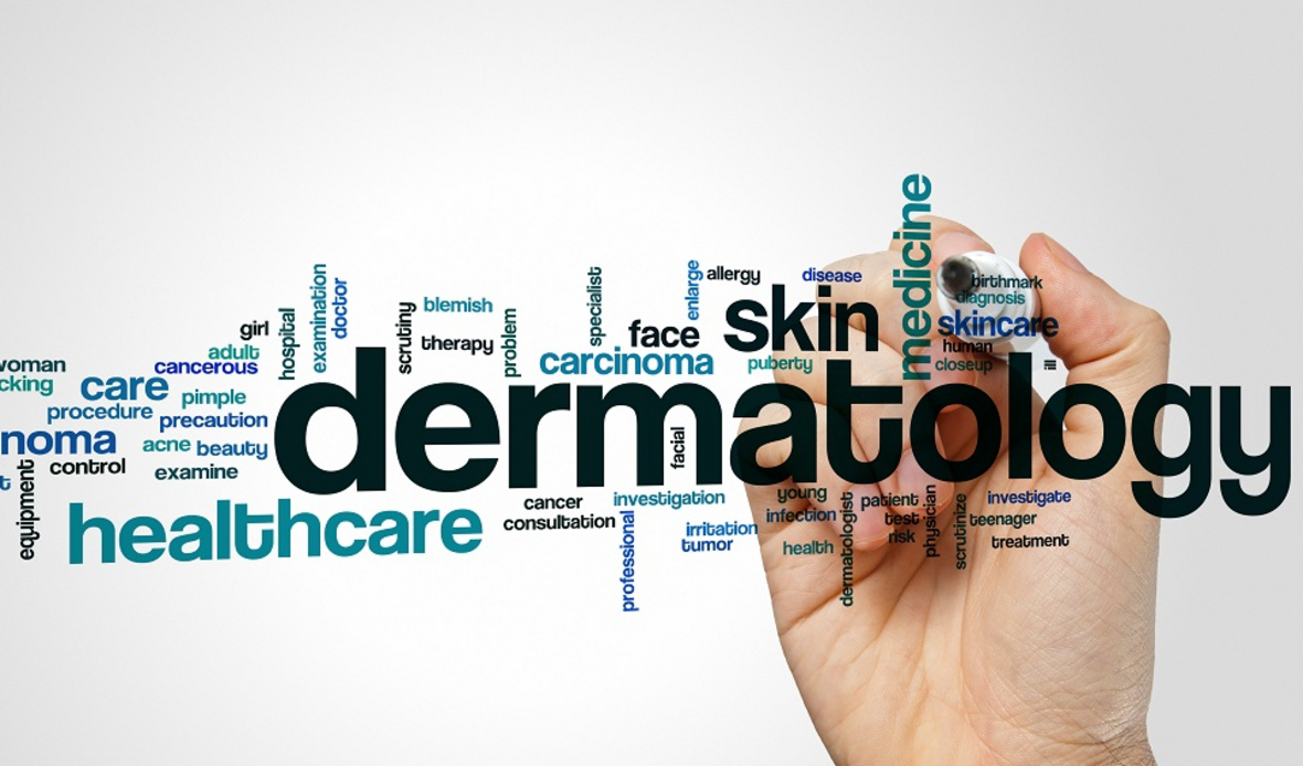New AAD guidelines - management of psoriasis with topical therapy and ...