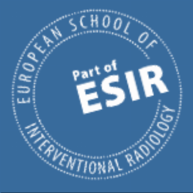 International Conference on Complications in Interventional Radiology ...