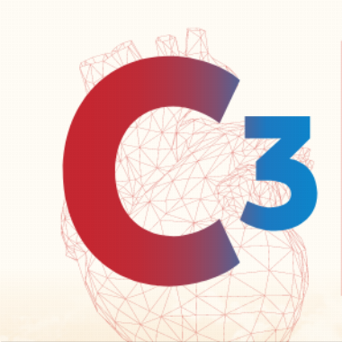 C3 - Consensus - Controversies - Compromise in cardiovascular Medicine | CredoWeb